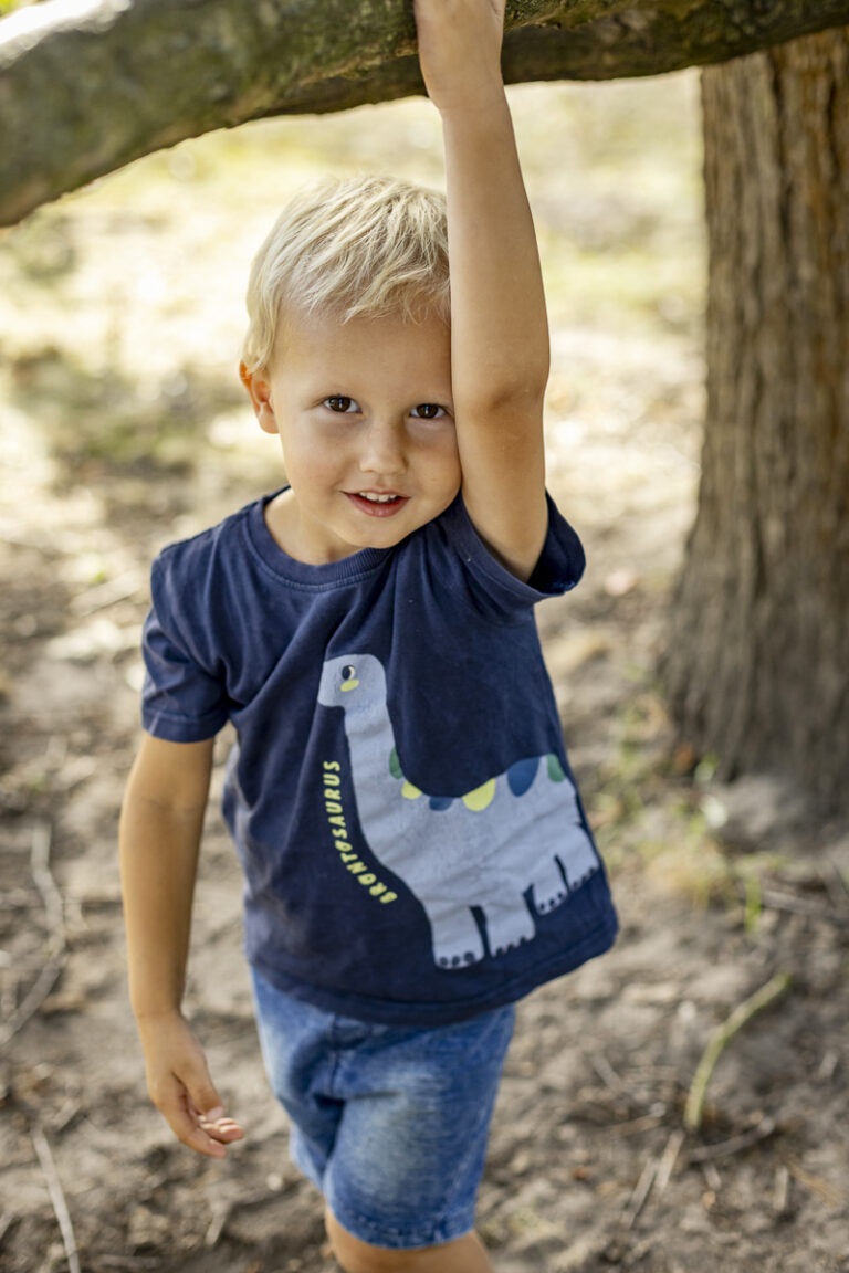 Familien Fotoshooting in ganz Berlin | Outdoor & zu Hause